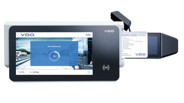 Home | A1 Automotive